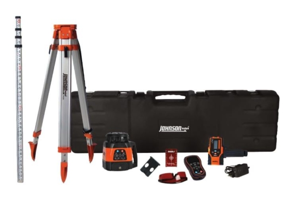 How Builders Check for Depth of Excavation